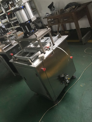 Automatic Cigarette Box BOPP Film Packaging Machine 3D Packaging Machine