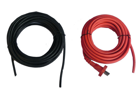 Length 2 - 15m Automatic Coil Winding Machine For Circle Form Cable