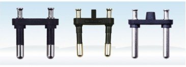 Multifunctional Assembly Power Cord and Euro Plug press Machine