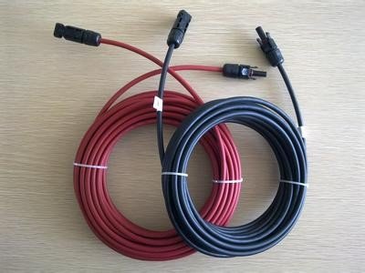 Fully Automatic Power Cord Cable Binding Machine  /  Loop Winding Machine