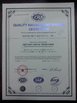 Dongguan Senjia Machinery Co., Ltd.