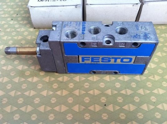 Festo