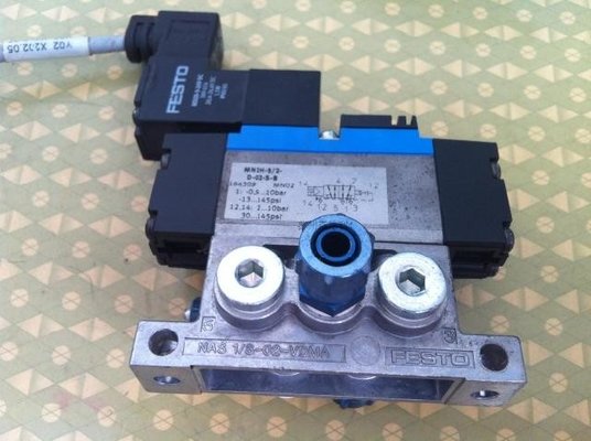 Festo
