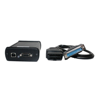 V16.0 Automotive Key Programmer ,  Vehicle Diagnostic Interface VVDI
