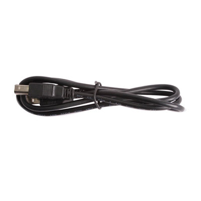 Toyota 4d-g Chip Automotive Key Programmer With Usb Cable
