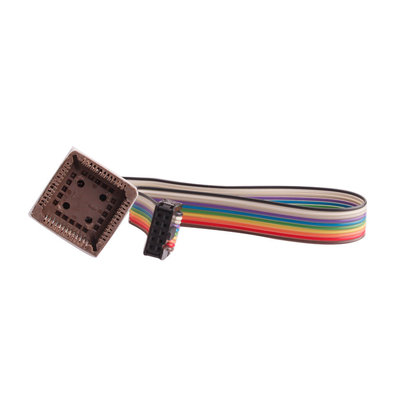 Programmeur principal des véhicules à moteur de BMW EWS/CAS AK90, le plus nouveau logiciel V3.19