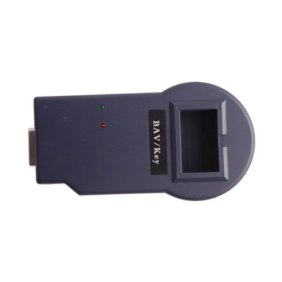 Super Bdm Automotive Key Programmer For Bmw Cas 4 And Vw 5th