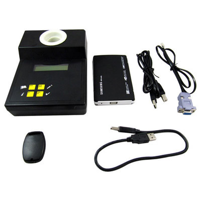 Key Code Reader 2 Automotive Key Programmer With CE Approval