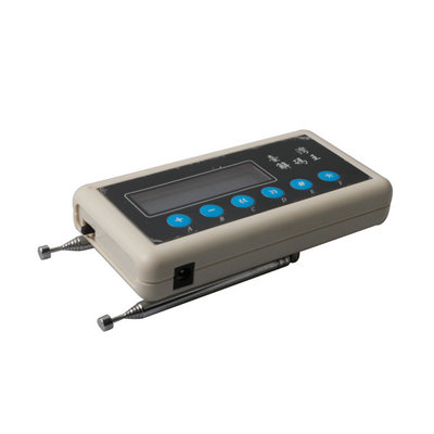 433Mhz Automotive Key Programmer Remote Control Code Scanner