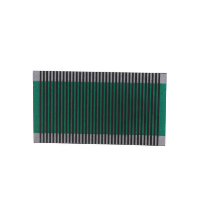 Dispositif climatique portatif automatique de BMW pour le câble plat E38 5pcs/Lot
