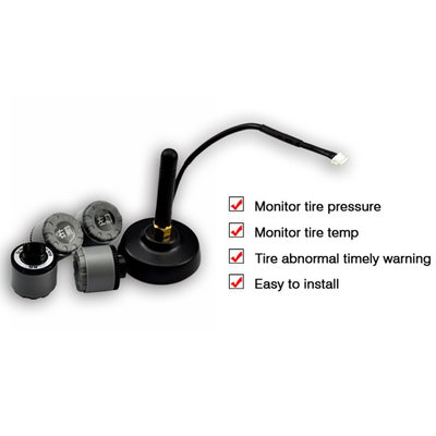 Durable Automotive Electrical Tester