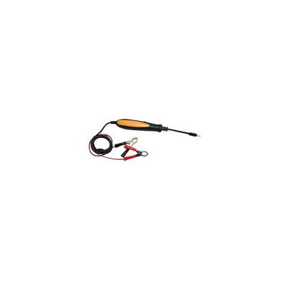 Ignition Coil &amp; HV Lead Current Leakage Tester / Automotive Electrical Tester