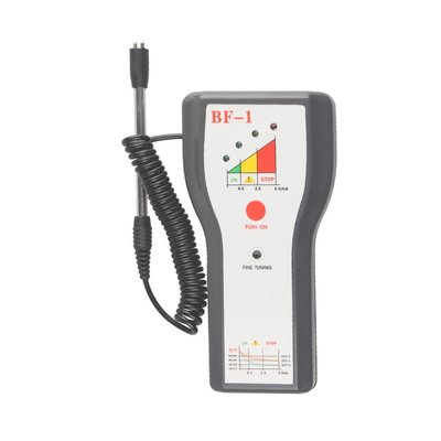 Brake Fluids Quickly Checker ADD7703 Automotive Electrical Tester