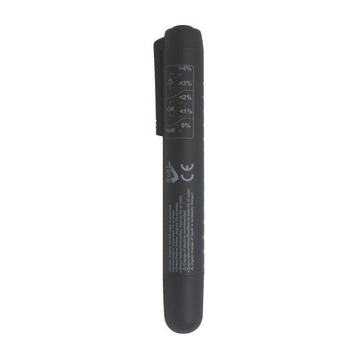 Professional Brake Fluid Tester / Automotive Electrical Tester
