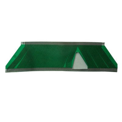 SID 1 Ribbon cable for SAAB 9-3 and 9-5 models 5pcs/Lot