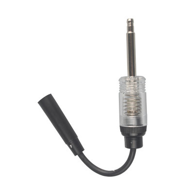 Spark Plug Tester Ignition 12V In-Line Spark Tester Lifetime Warranty