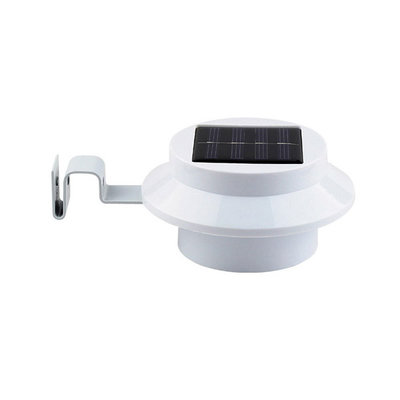 Yard Wall Pathway Lamp Lighting 