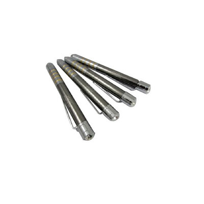 Diamond Lock Pick Pen