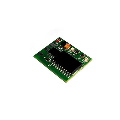 OPEL Immo Emulator