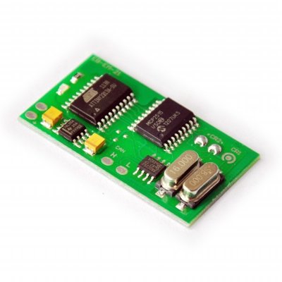 Émulateur du benz CR2 IMMO de Mercedes/puce professionnelle Tunning d'ECU