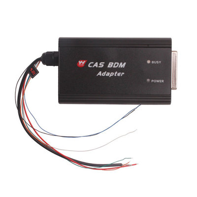 Programmeur de CAS BDM pour Digimaster 3 CKM100/CKM200