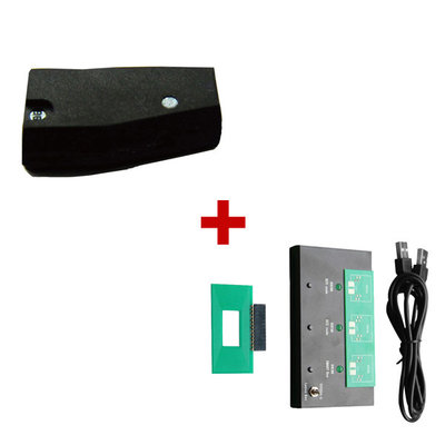Toyota G Chip and Lexus Smart Key Maker Plus Toyota G Chip