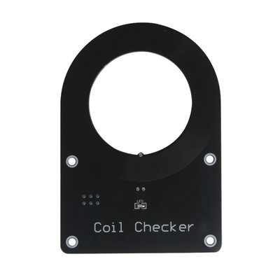 AK500Pro AK500 PRO Mercedes Benz clé programmeur, sans enlever ESL ESM ECU
