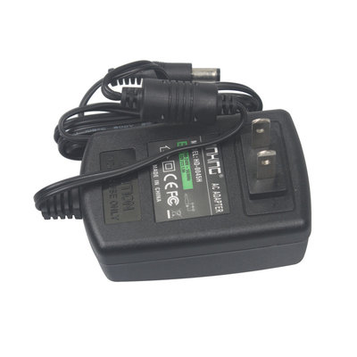 Programmeur principal des véhicules à moteur de copie principal du programmeur/R270+ V1.20 BMW CAS4 BDM