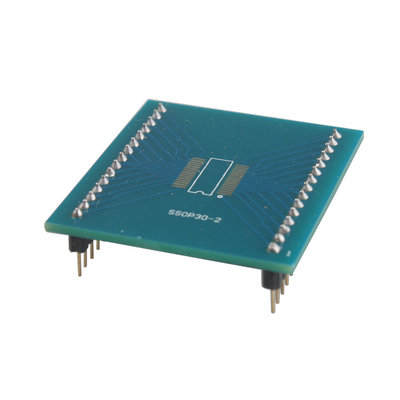 Mercedes Benz IR NEC Key programmer of Electronic Steering Lock