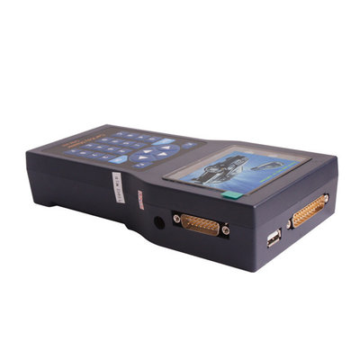 Car Key Master Handset CKM200 with Unlimited Tokens