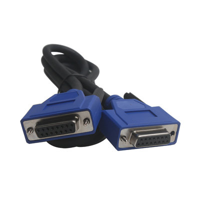Les nouvelles clés programmant le serrurier des véhicules à moteur usine le programmeur principal automatique d'Autosnap KP818