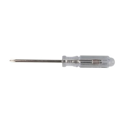 100 Tokens for VPC-100 Hand-Held Vehicle Pin Code Calculator