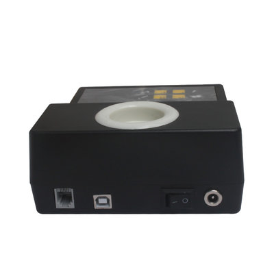 Code Reader2 Key Program Tool