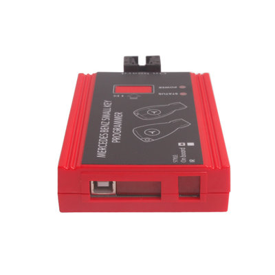 Mercedes Benz Small Key Programmer
