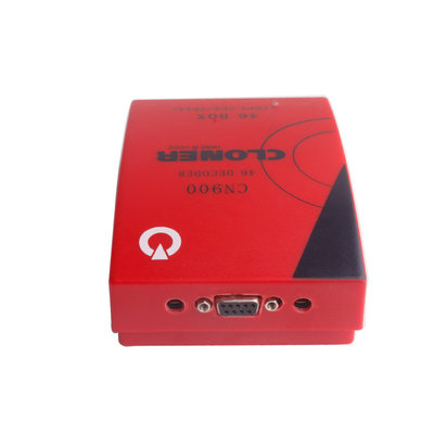 CN900 46 Cloner Box