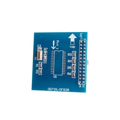 New Released Mercedes Benz AK500 + Key Programmer with EIS SKC Calculator