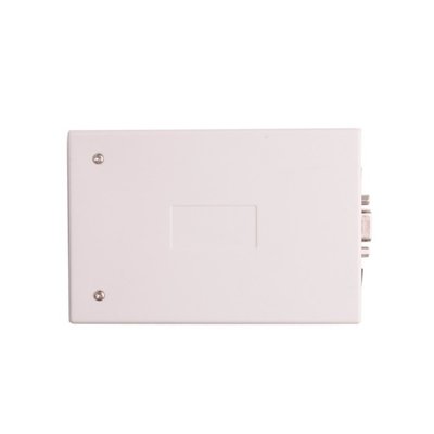 Copieur de puce de JMA TPX Cloner 4D