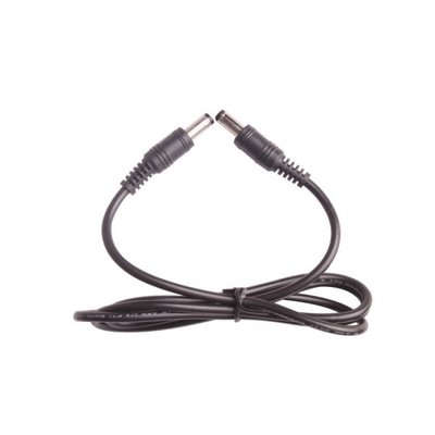 Copieur de puce de JMA TPX Cloner 4D
