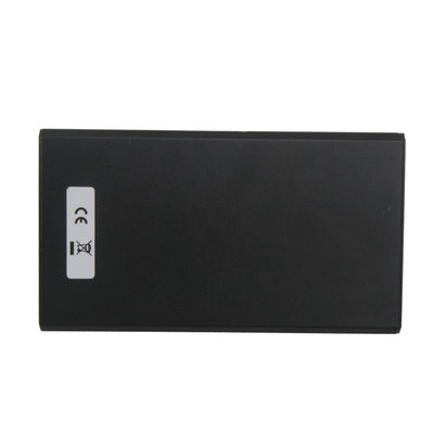Toyota G Chip and Lexus Smart Key Maker With Chip Adapter