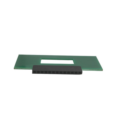 Toyota G Chip and Lexus Smart Key Maker With Chip Adapter