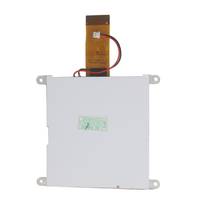 LCD Screen for Original X100+ Auto Key Programmer