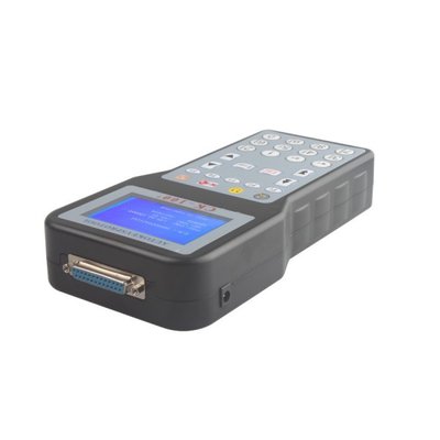  Audi Transponder Key Programmer