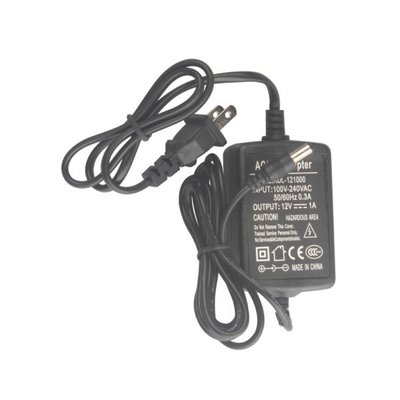  Audi Transponder Key Programmer