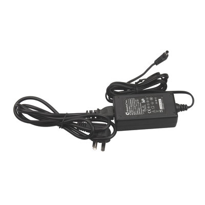 Découpeuse principale automatique automatique de la Corée Miracle-A7 de 3 haches, 50hz/60hz