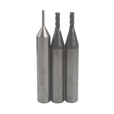 Découpeuse principale automatique automatique de la Corée Miracle-A7 de 3 haches, 50hz/60hz