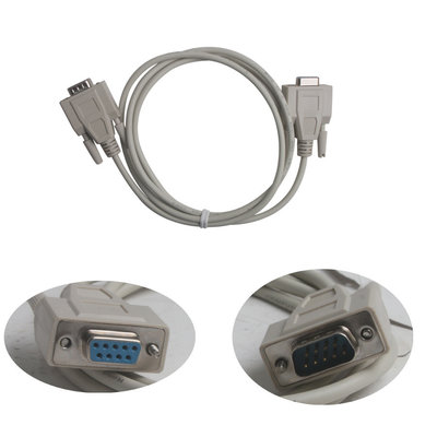 Programmeur principal de copie principal professionnel de benz avec la puce PCF7935