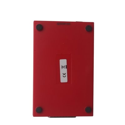 Programmeur de kilomètrage de véhicule, CAS3/912X/9S12X DANS le programmeur de circuit