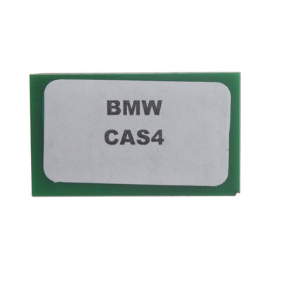 Pouvoir-Filtre de BMW CAS4