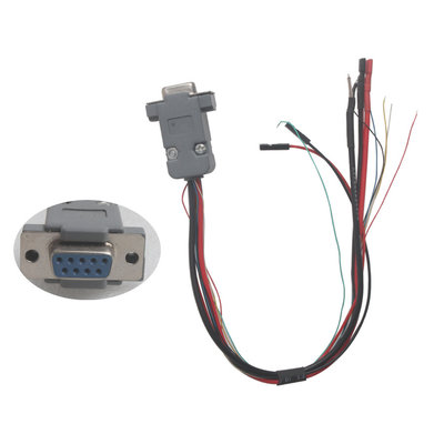 Programmeur de VW et d'AUDI 250