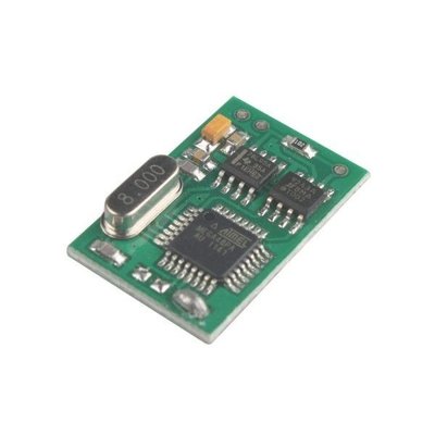 BMW Key Programmer BMW EWS2 EWS3.2 Emulator E34 E36 E38 E39 E46